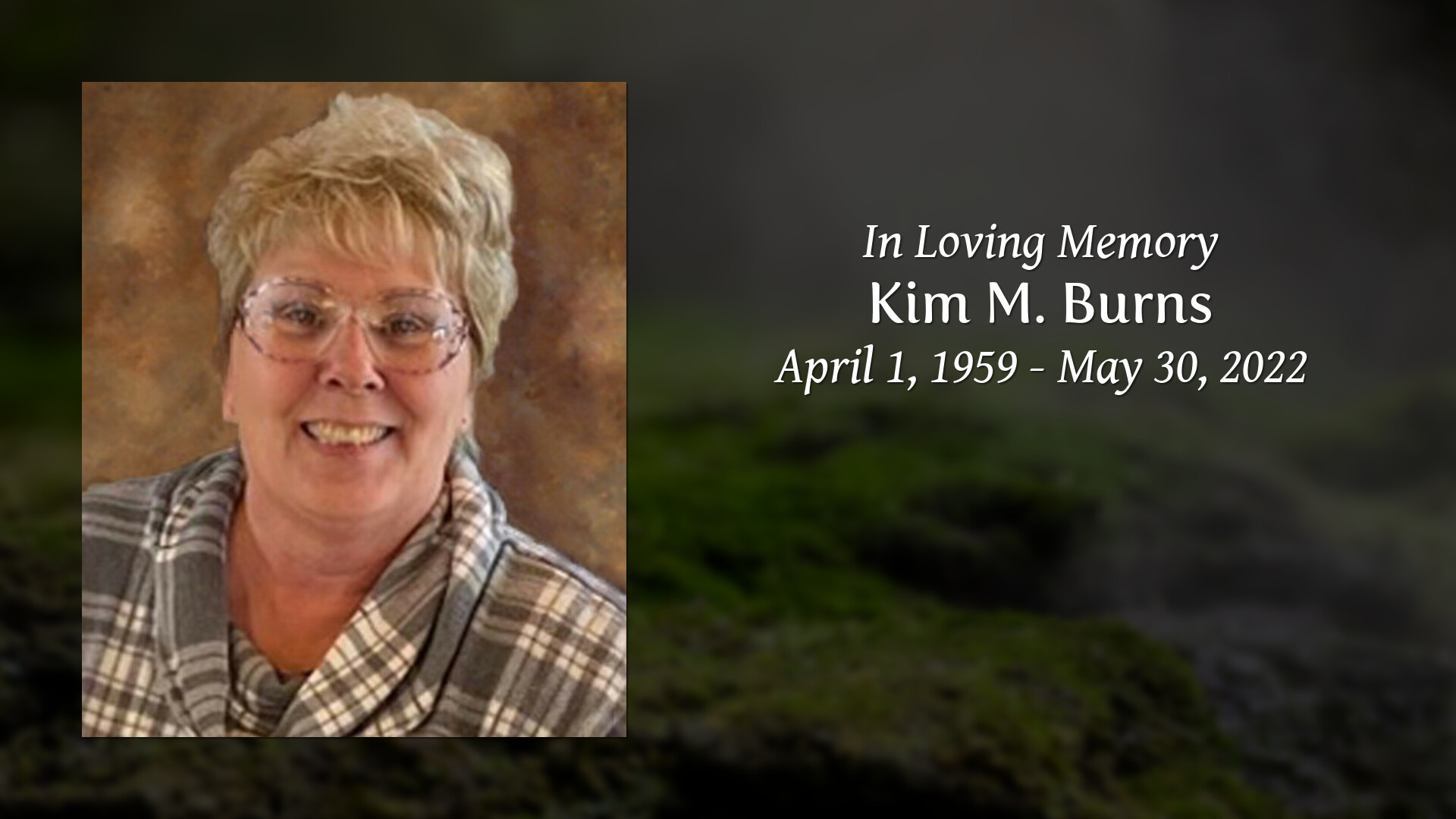 Kim Burns Epstein | Here’s what we found on an ‘Epstein list’ with 166 ...