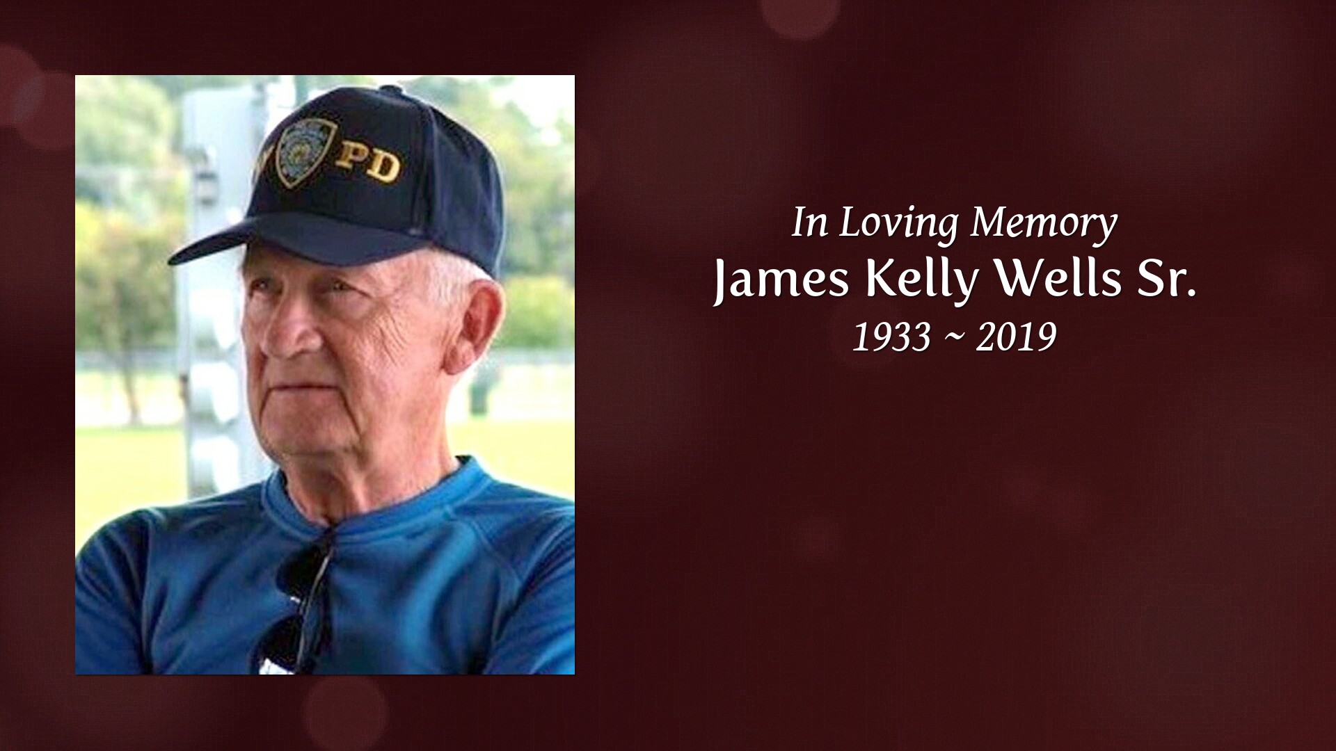 Kelly Wells Hd Wallpaper